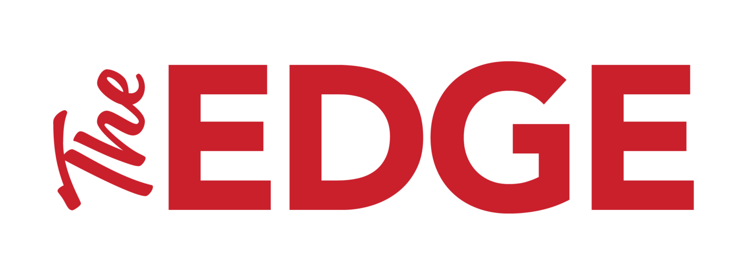 Apartments in Lubbock, TX | Student Housing | The Edge